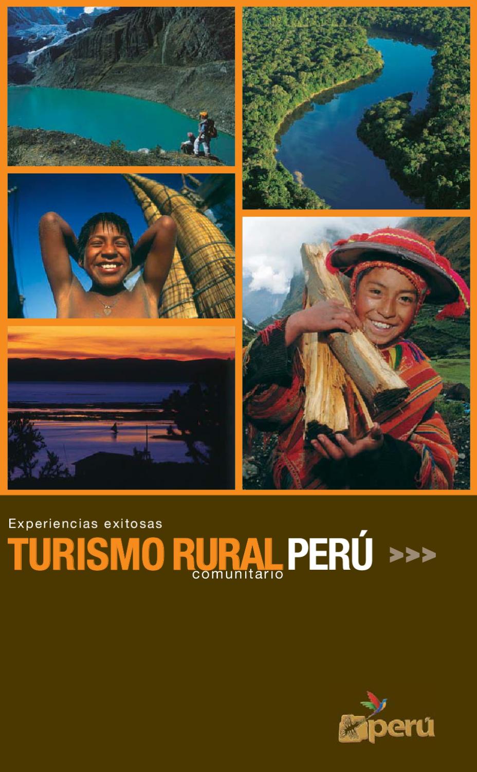 http://media.peru.info/catalogo/Attach/trc_esp_10362 by Visit Peru - Issuu