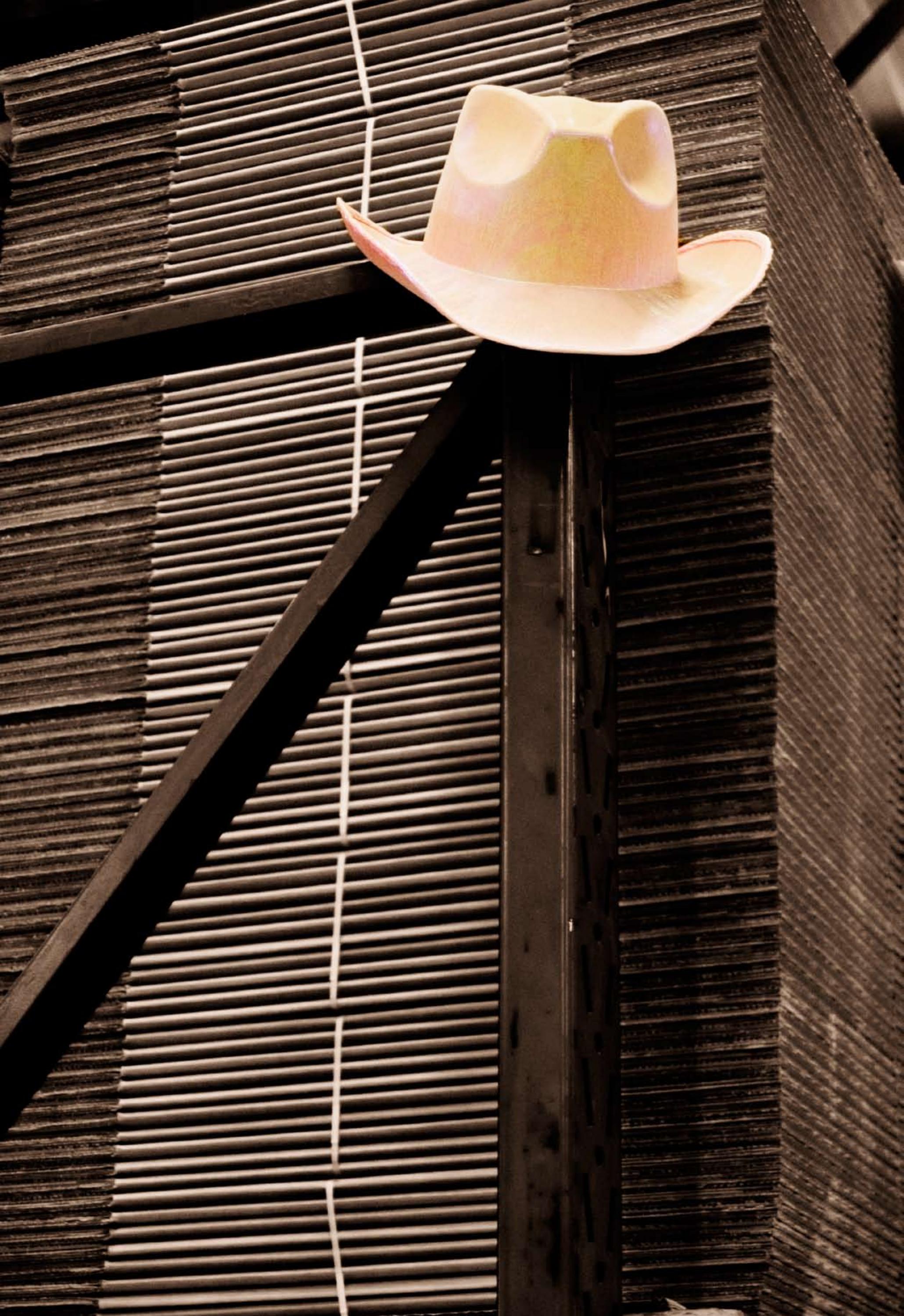 GG_All_Pictures by Hamlet Hamster - Issuu