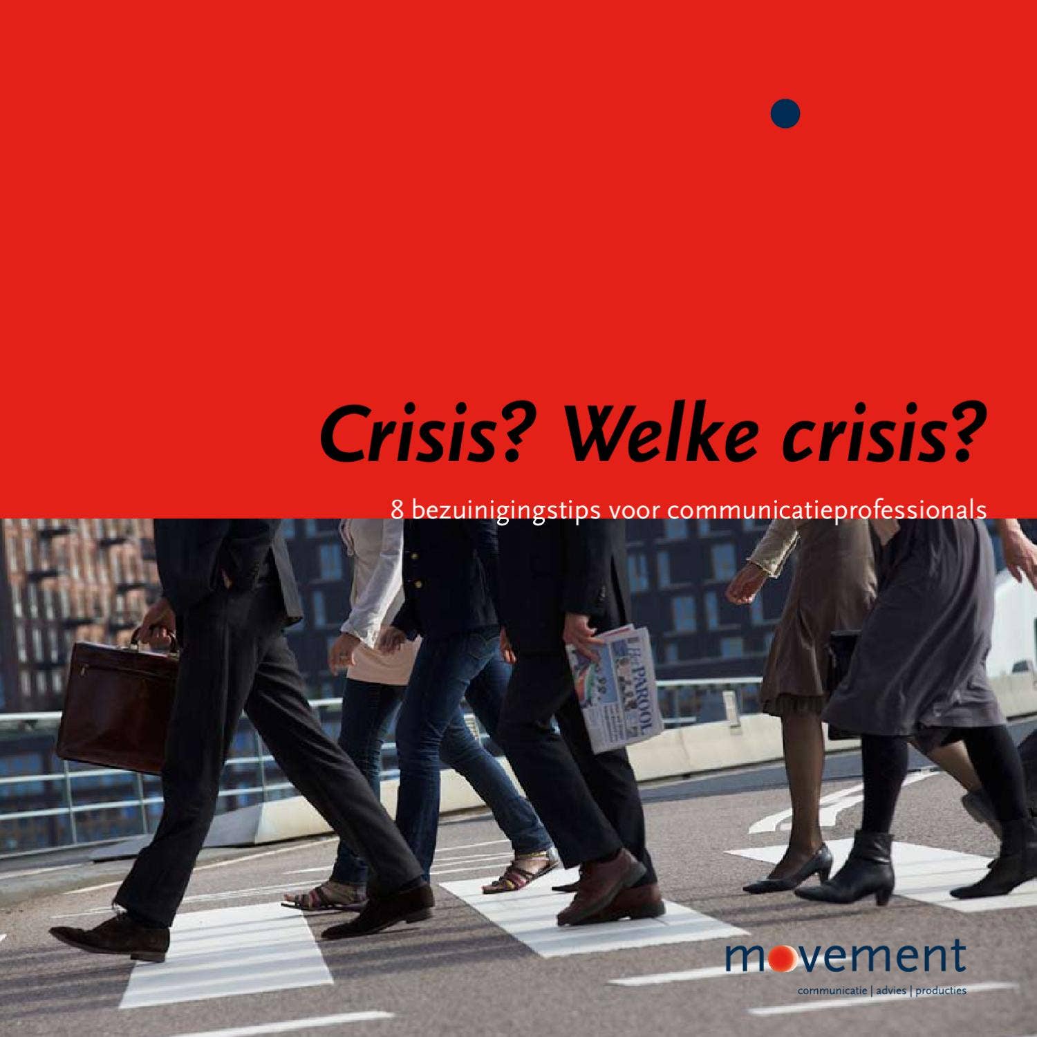 Movement brochure by Movement - Issuu