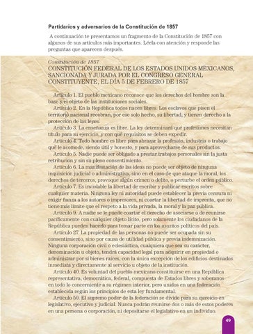 Historia 5to. Grado by Rarámuri - Issuu