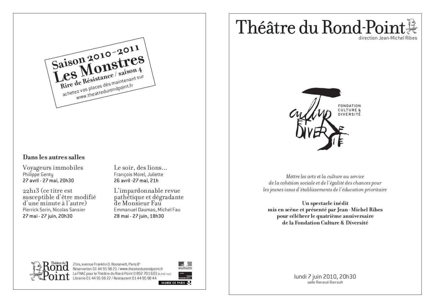 programme-de-salle-soiree-7-juin-2010 by avancenet - Issuu