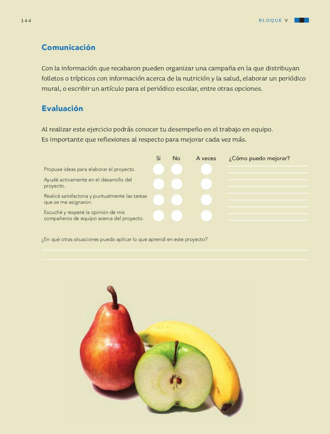 Ciencias Naturales 3er. Grado by Rarámuri - Issuu