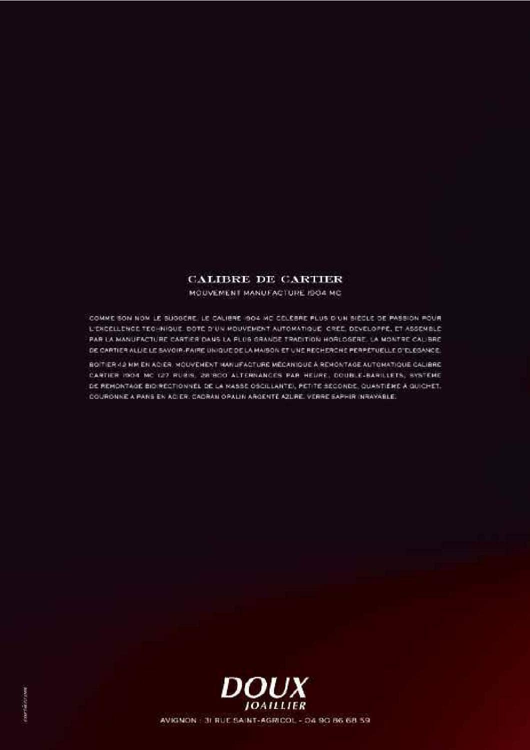 Passion Provence 3 by Effective Media - Issuu