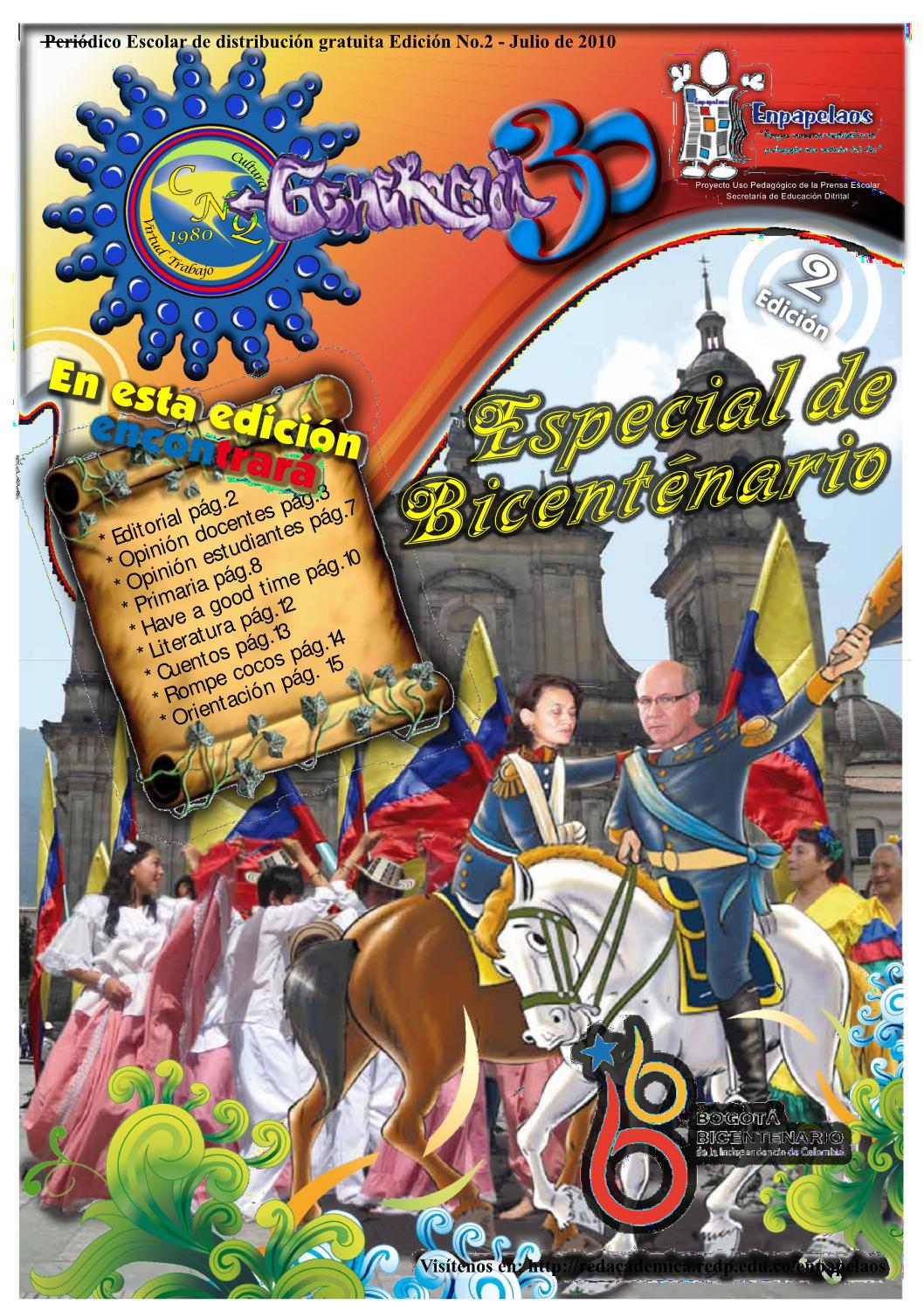 Nydia Quintero de Turbay by Jorge Angarita - Issuu