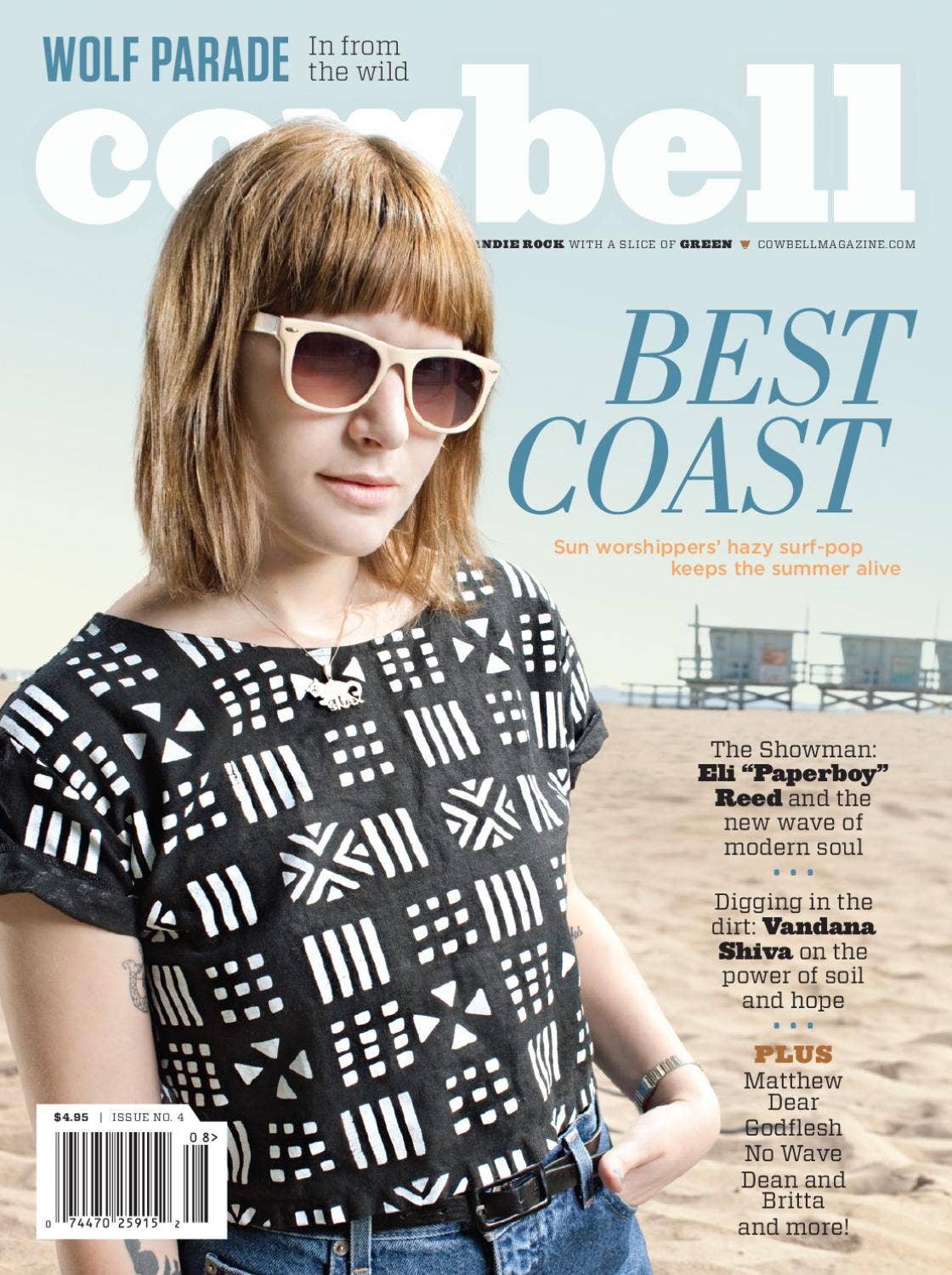 Dimple Records' In-Store Magazine, August 2010 by Red Flag Media - Issuu