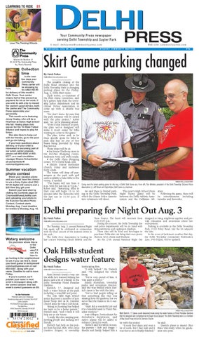 delhi-press-072810 by Enquirer Media - Issuu