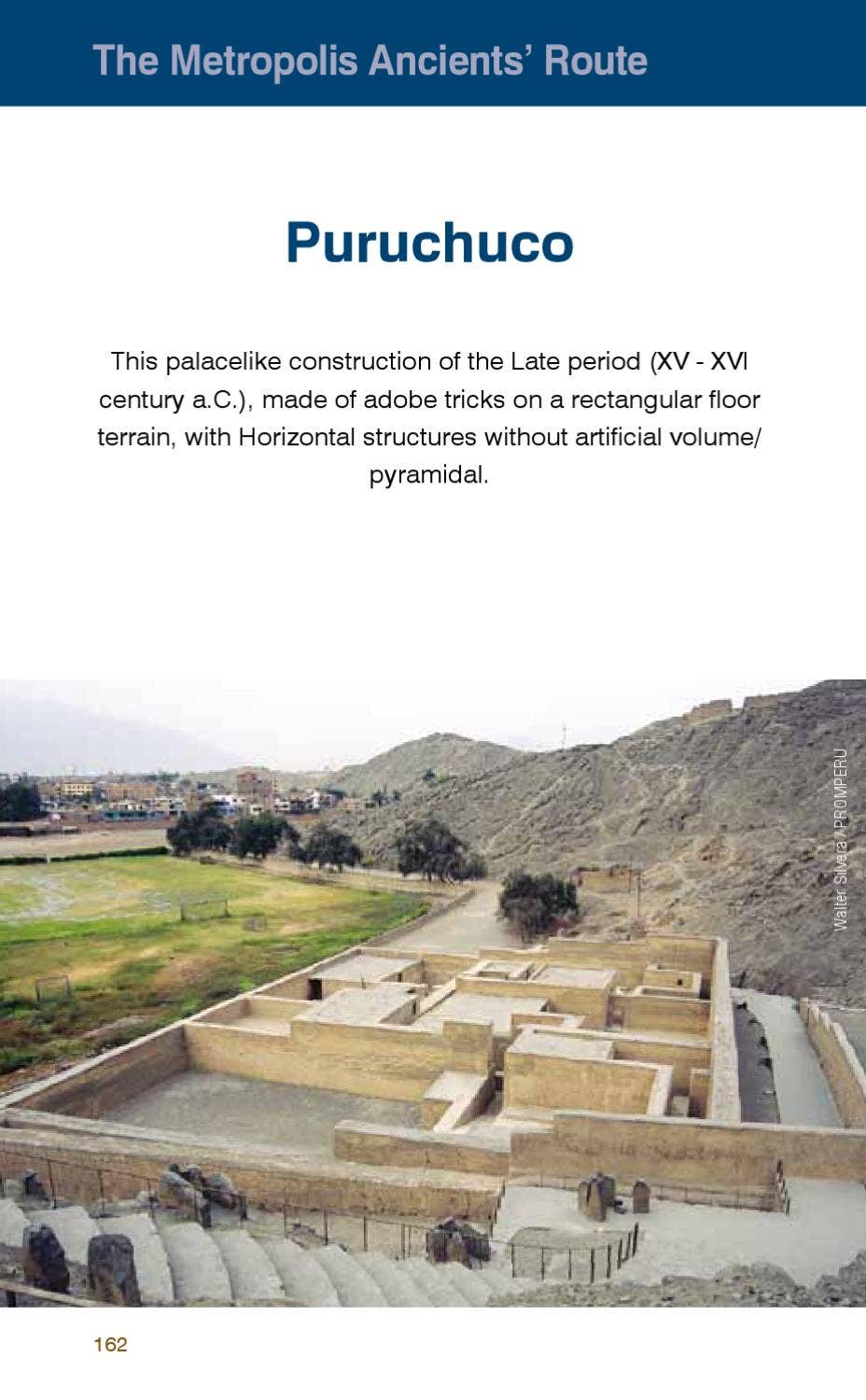 http://media.peru.info/catalogo/Attach/arqueoIngles by Visit Peru - Issuu