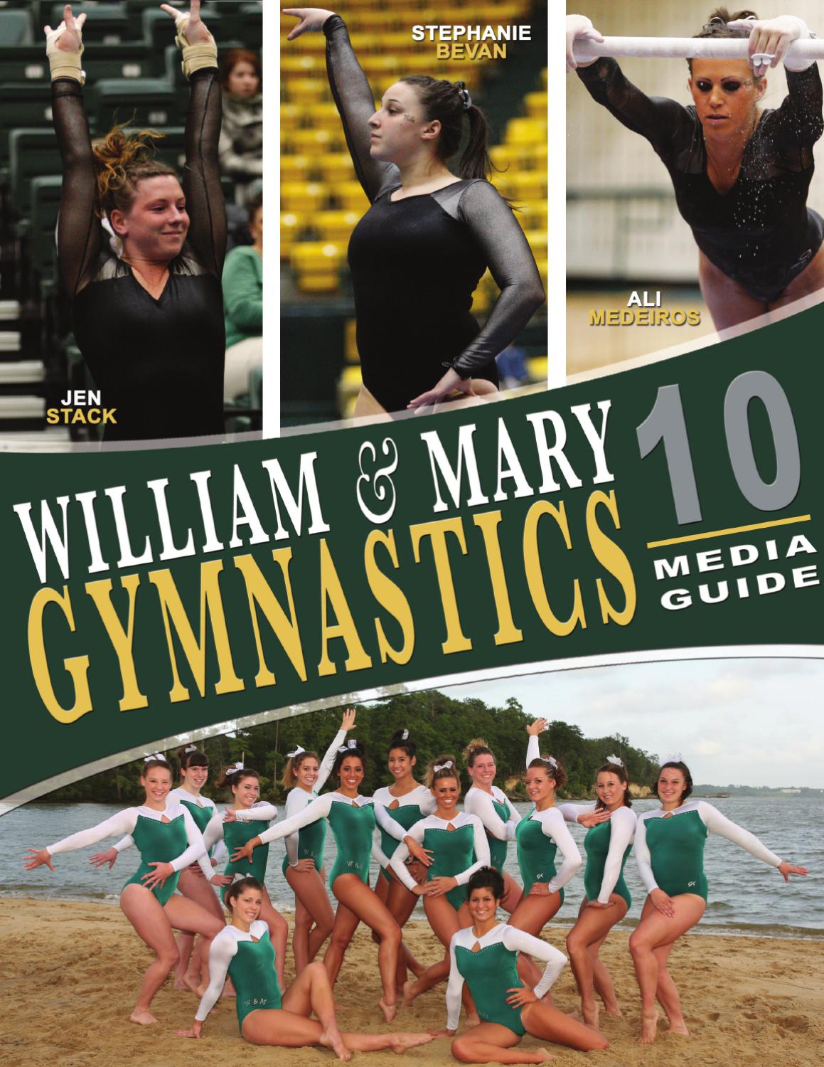 Jen Stack's Instagram, Twitter & Facebook on IDCrawl