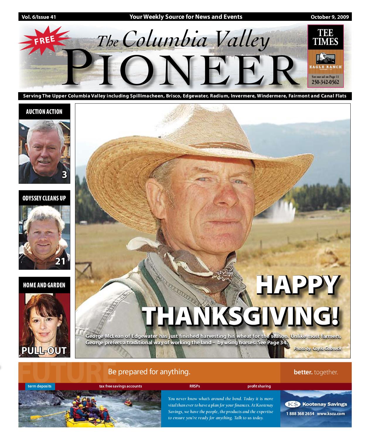 Crystal Coppock's Instagram, Twitter & Facebook on IDCrawl