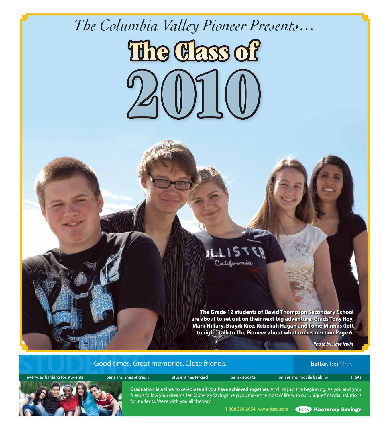 Crystal Coppock's Instagram, Twitter & Facebook on IDCrawl