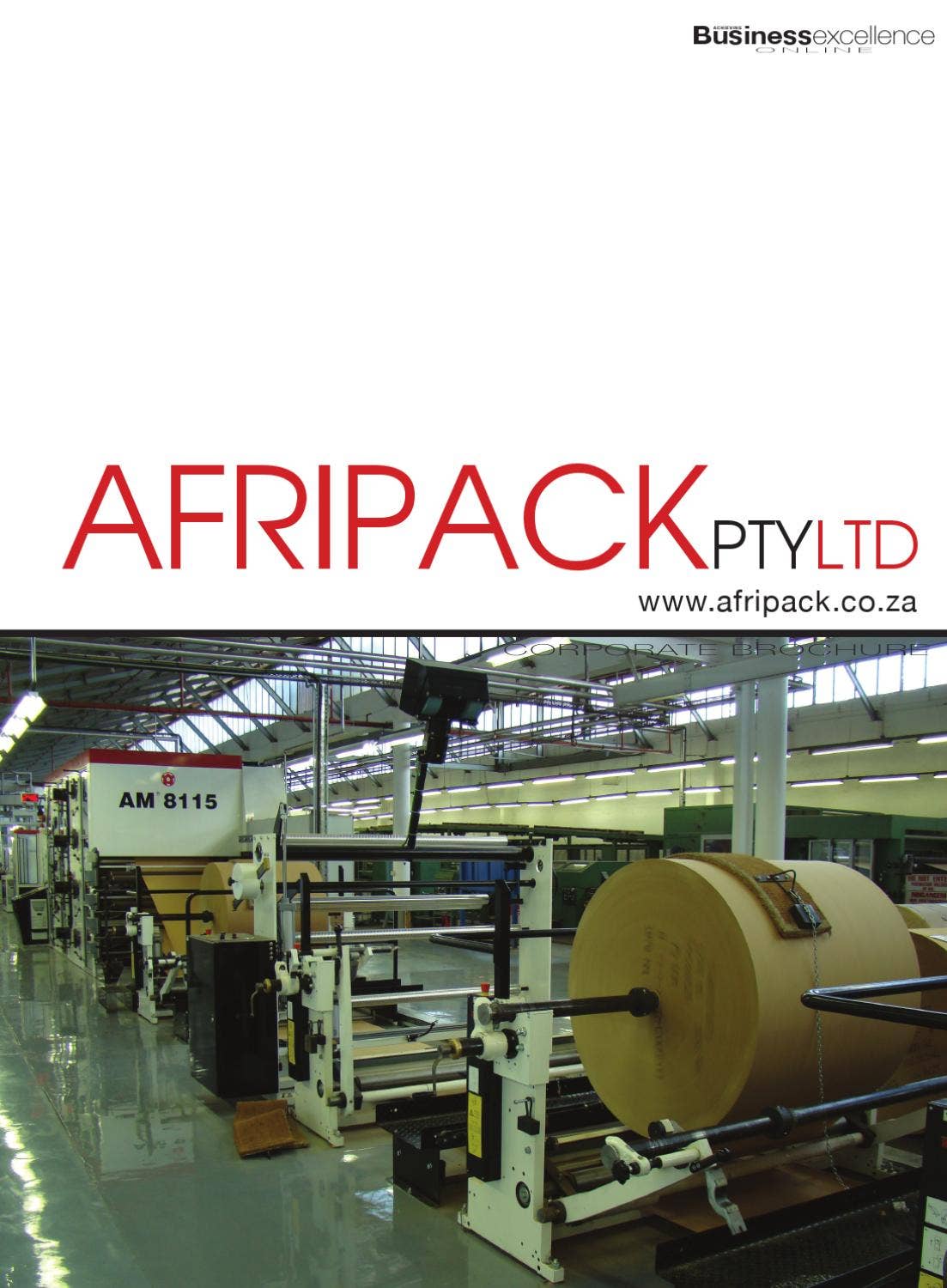 Afripack_AUG10_emea_BROCH_single by Business Excellence Magazine - Issuu