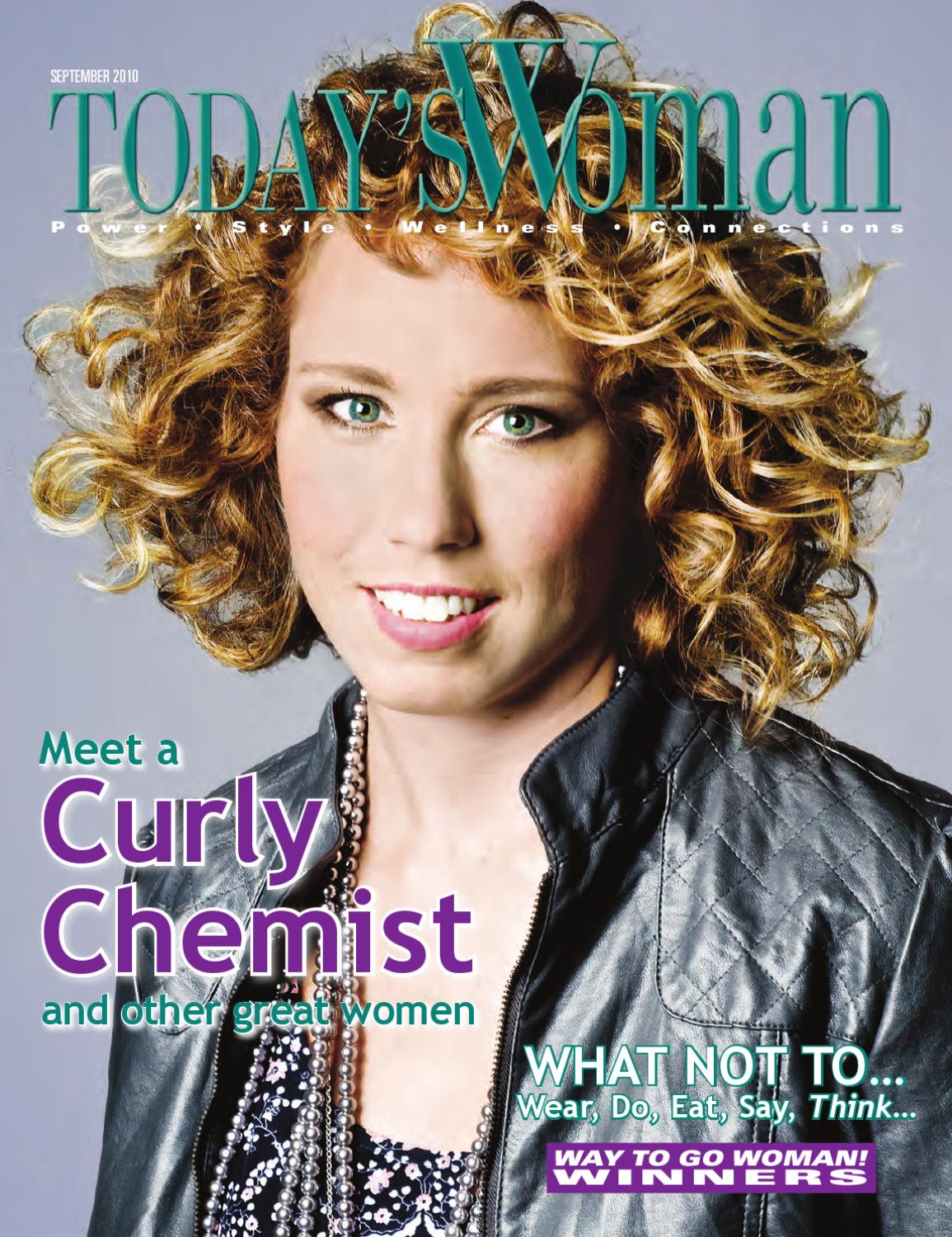 Cindy Borders's Instagram, Twitter & Facebook on IDCrawl