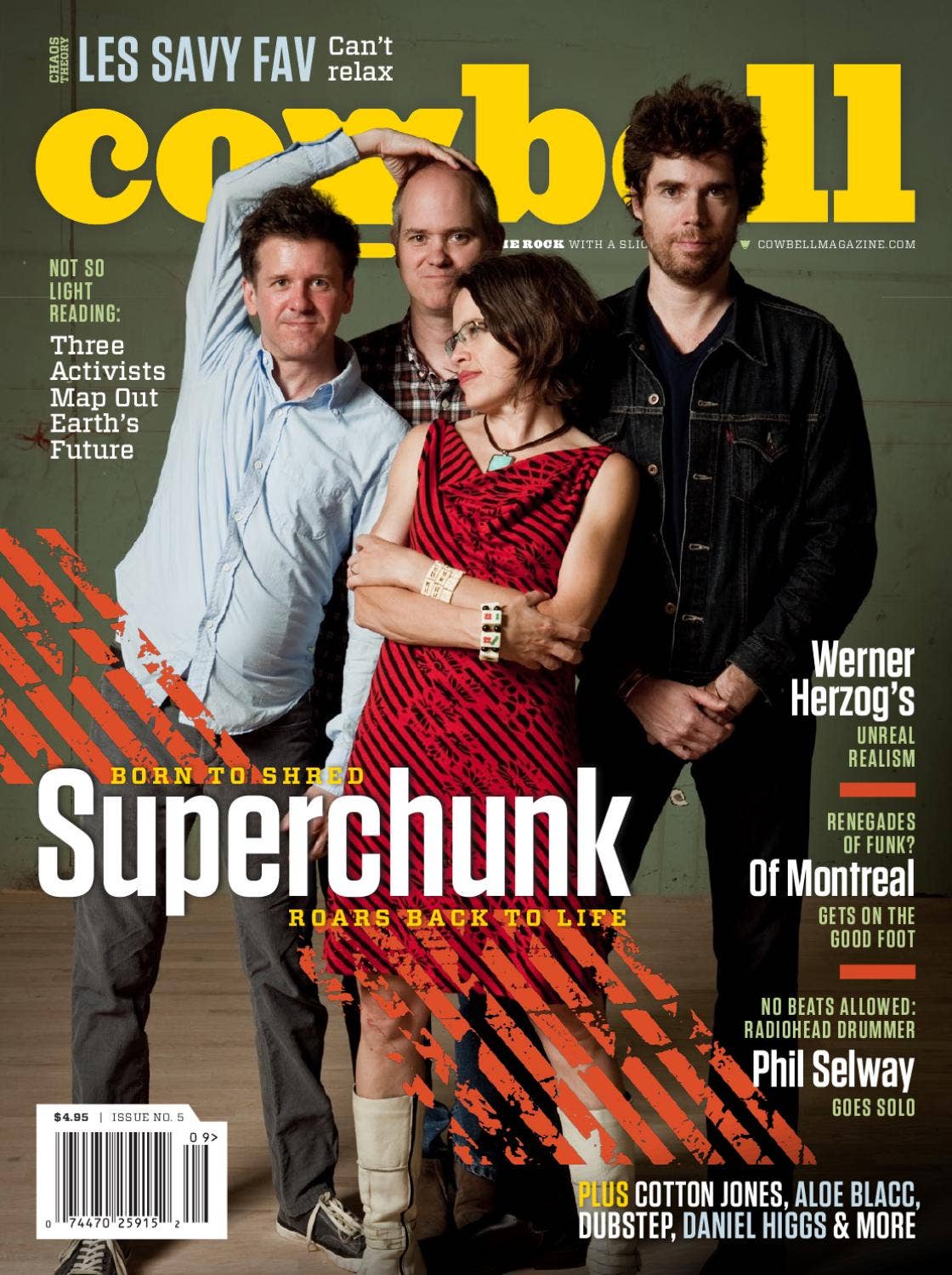 Dimple Records' In-Store Magazine, September 2010 by Red Flag Media - Issuu