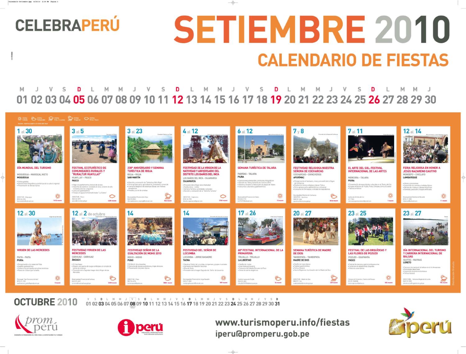 http://media.peru.info/issuu/calendarios/calendario_setiembre by Visit ...