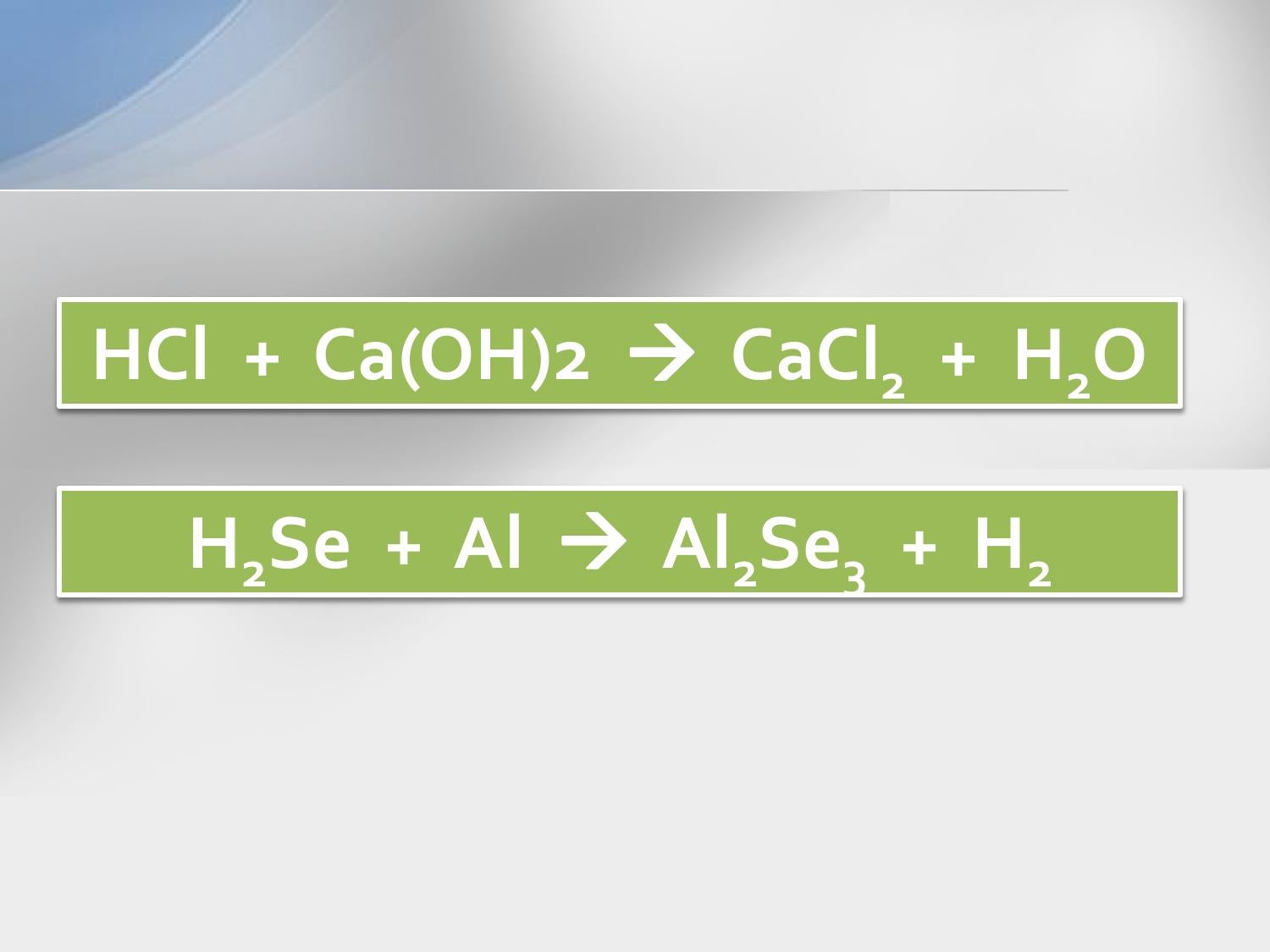FUNCIONES INORGANICAS HIDROGENADAS by Julio César Vásquez Gonzales - Issuu