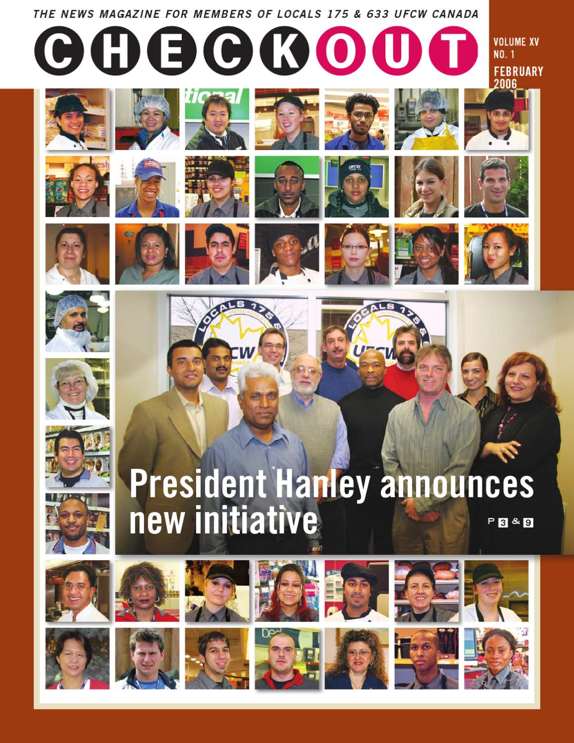 Jennifer Tunney's Instagram, Twitter & Facebook on IDCrawl