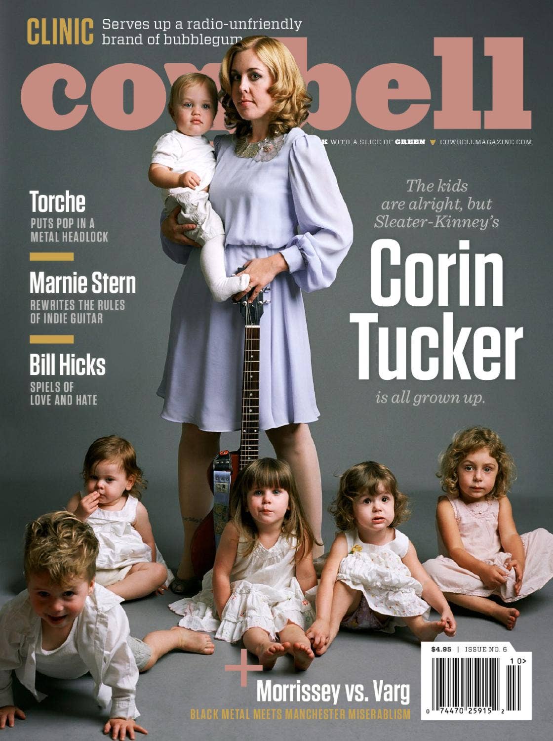 Dimple Records' In-Store Magazine, October 2010 by Red Flag Media - Issuu