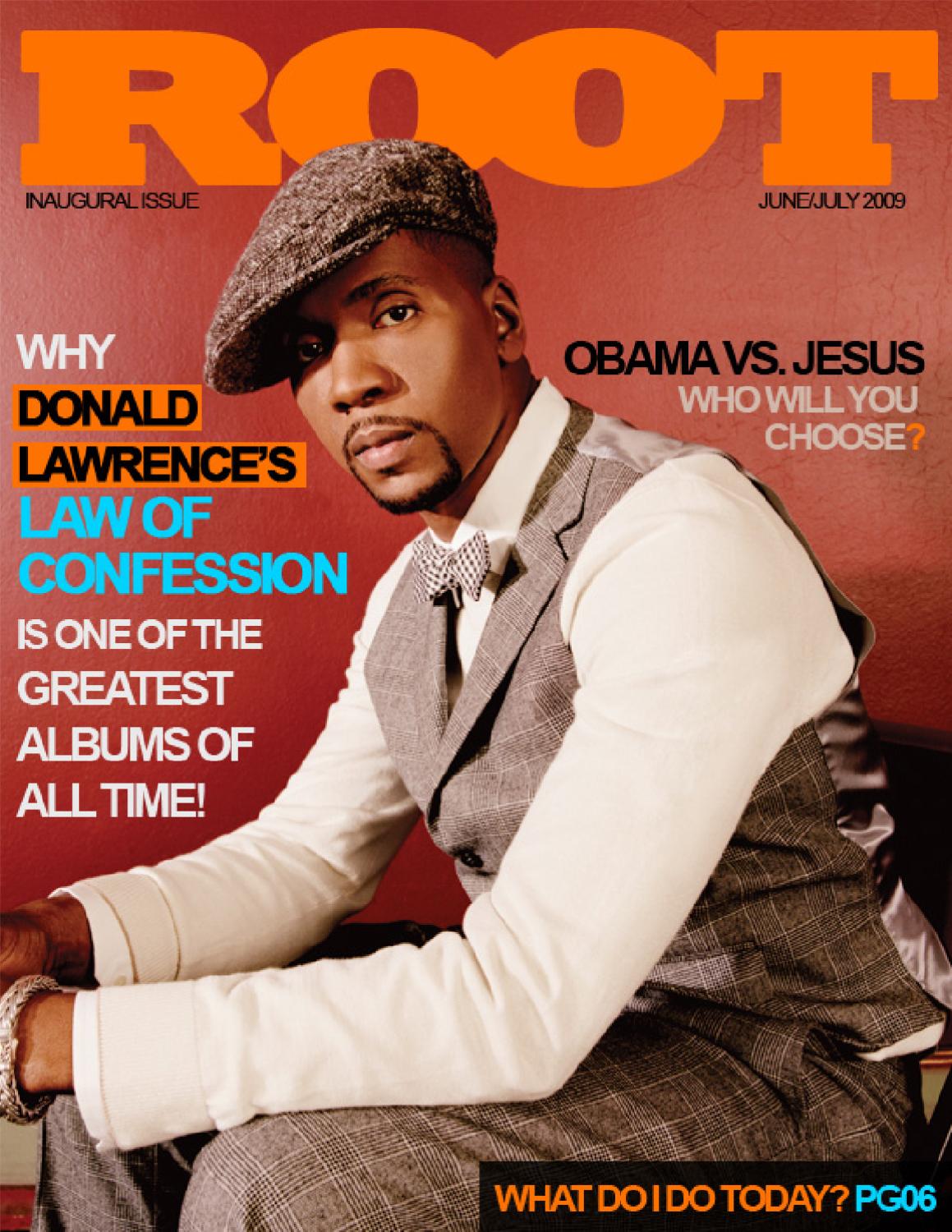 Root Magazine Issue 1 by Root Magazine- Hasan James- EIC - Issuu