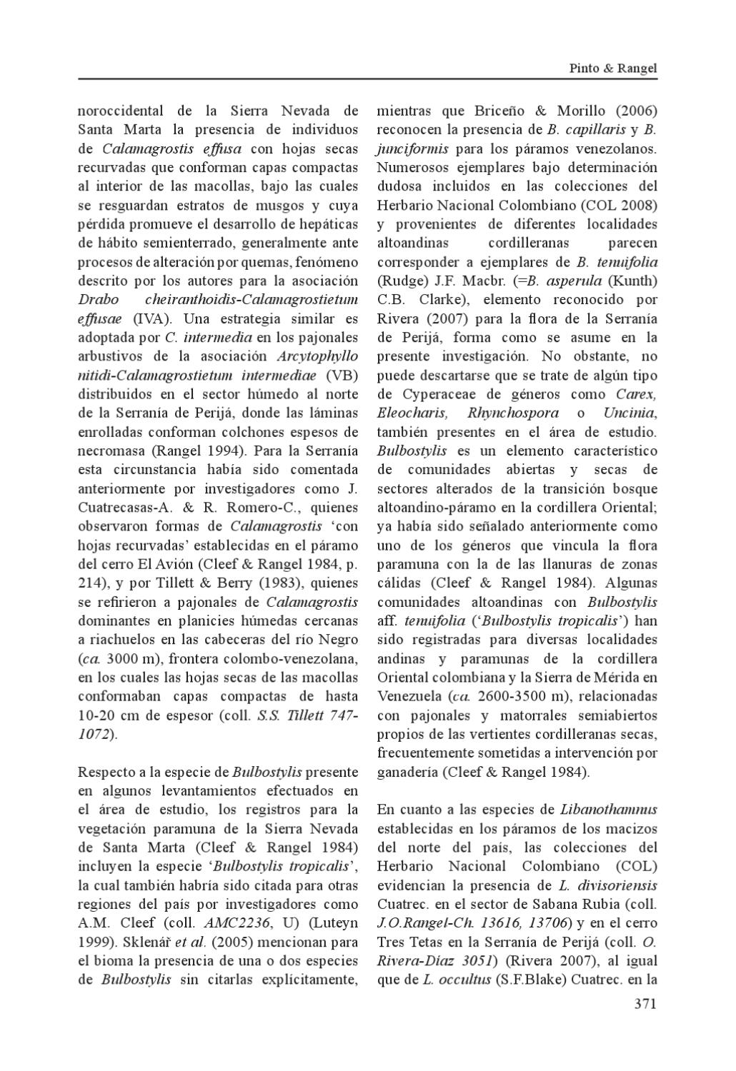 DBX11 Veg Pmos SNSM by Henry Arellano - Issuu