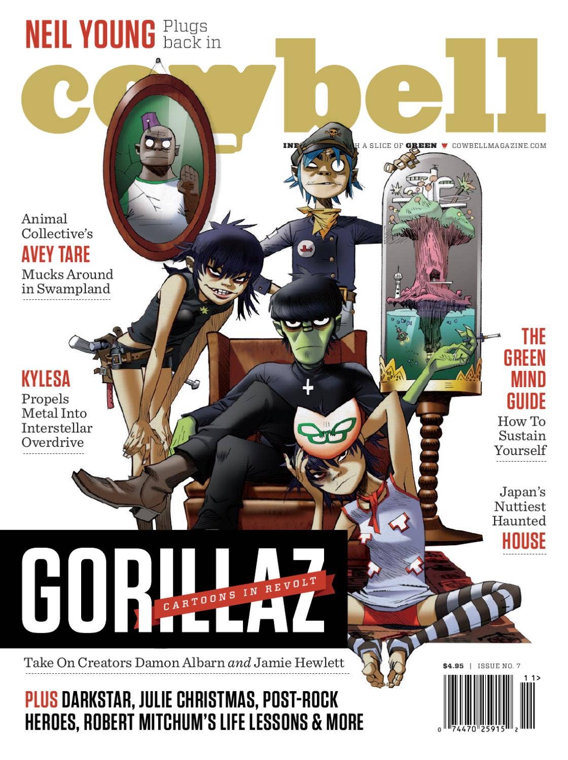 Dimple Records' In-Store Magazine, November 2010 by Red Flag Media - Issuu