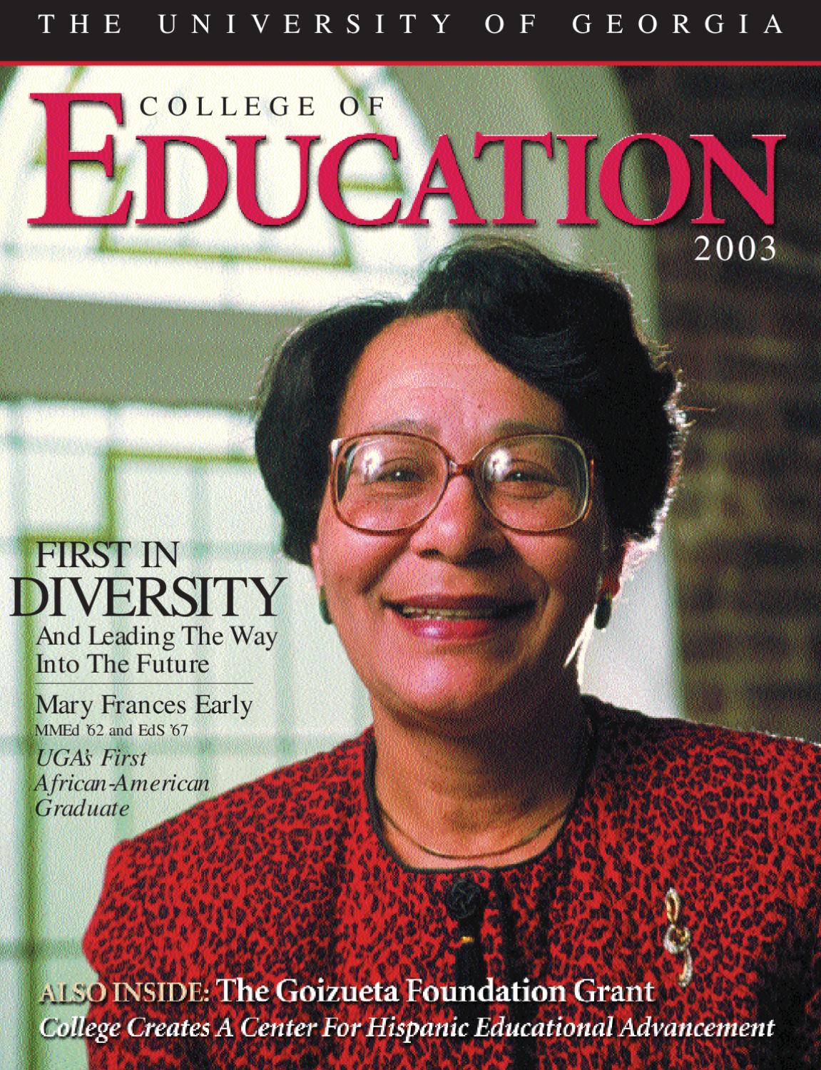 Jennifer Guyton's Instagram, Twitter & Facebook on IDCrawl