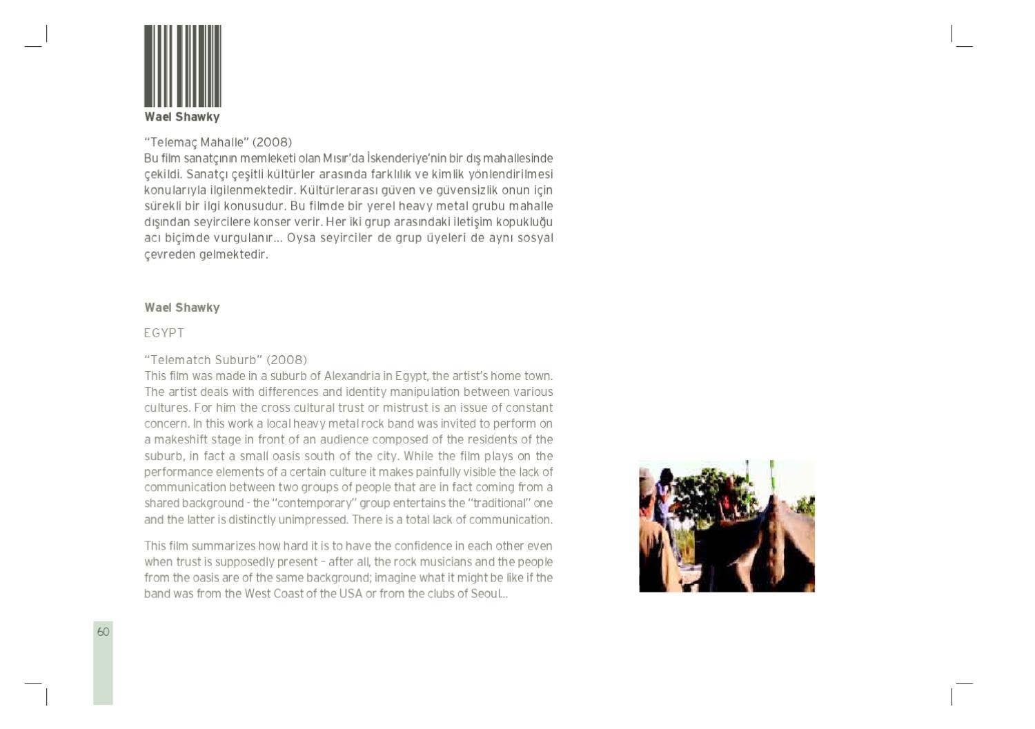 Beyond Credit by Maria Vassileva - Issuu