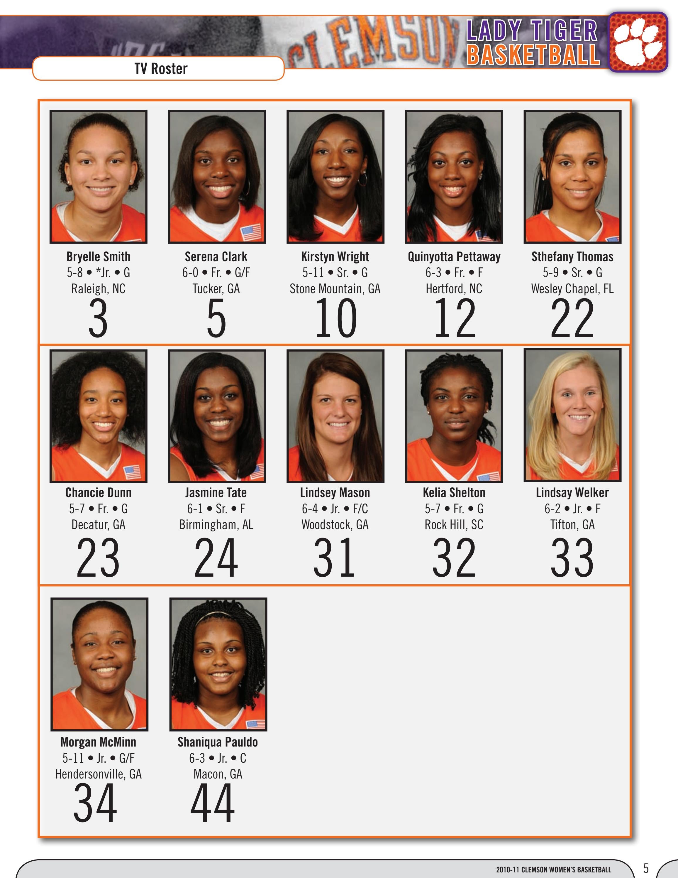 Morgan Mcminn's Instagram, Twitter & Facebook on IDCrawl