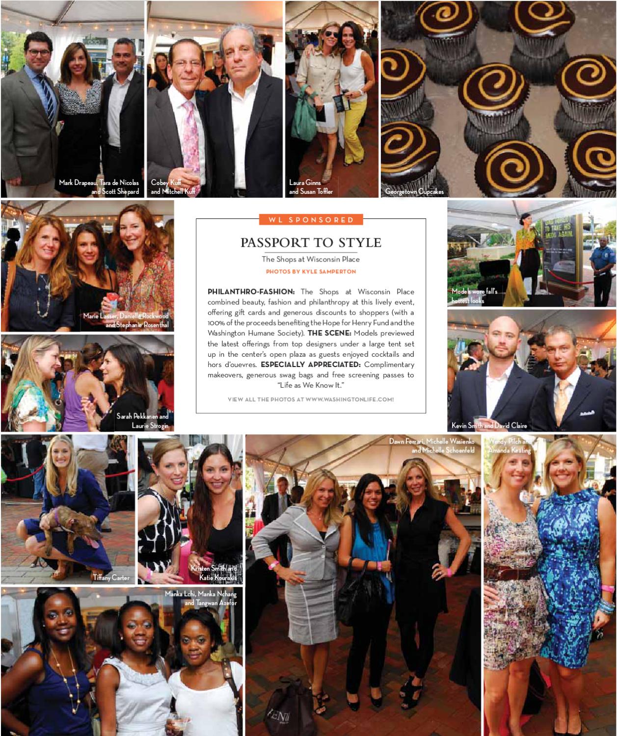 Michelle Schoenfeld's Instagram, Twitter & Facebook on IDCrawl