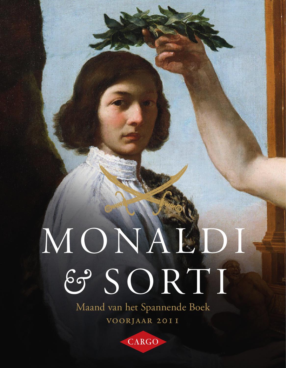 LR_Monaldi & Sorti_brochure_VJ11 by De Bezige Bij - Issuu