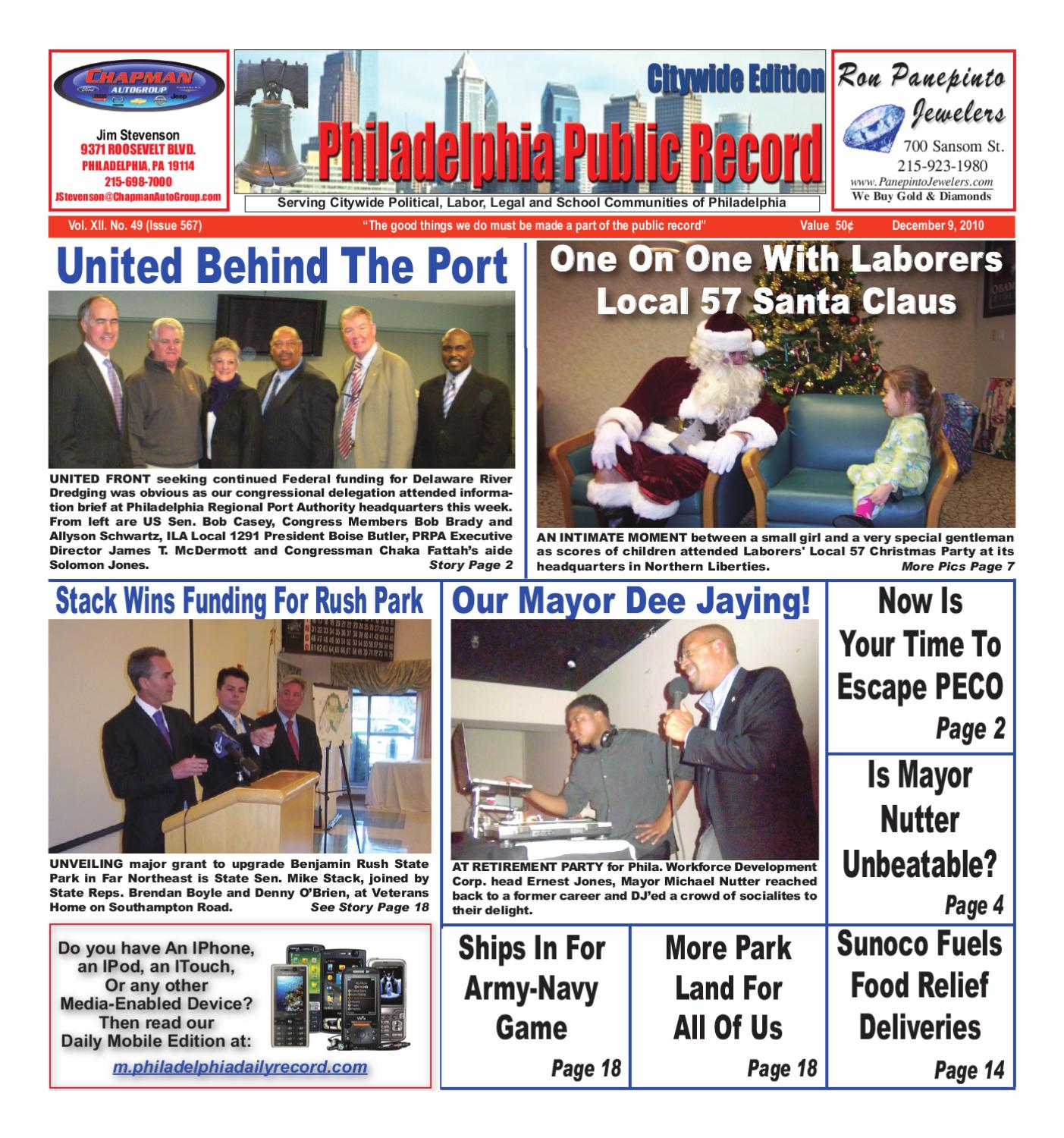 PR-567-P by The Public Record - Issuu