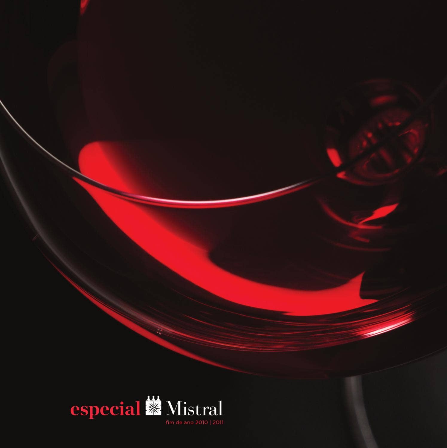 Catálogo Especial Mistral 2010 2011 By Mistral Importadora Issuu