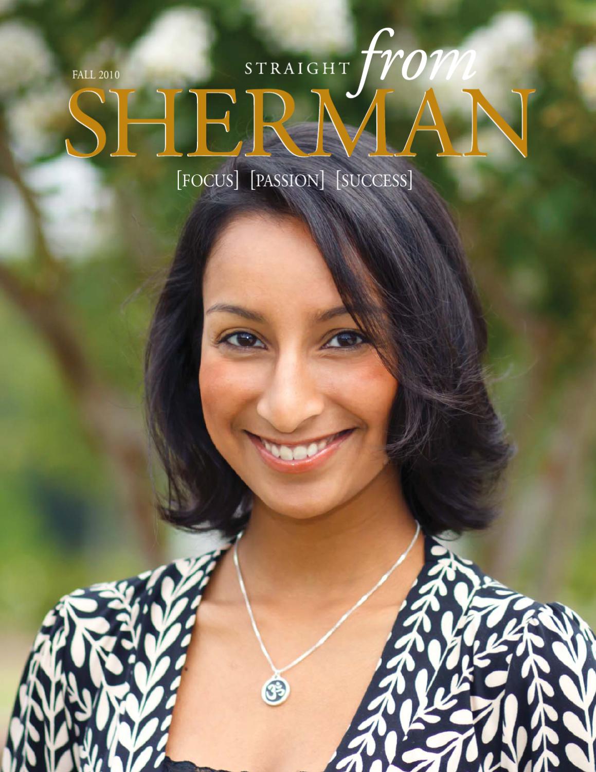 Keisha Hall's Instagram, Twitter & Facebook on IDCrawl