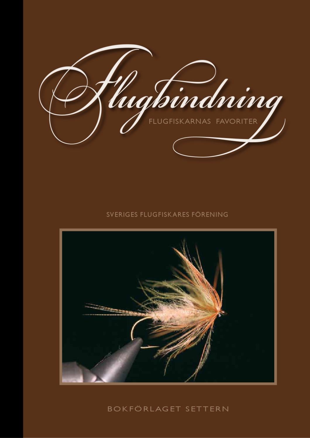 9789175866024 by Smakprov Media AB - Issuu