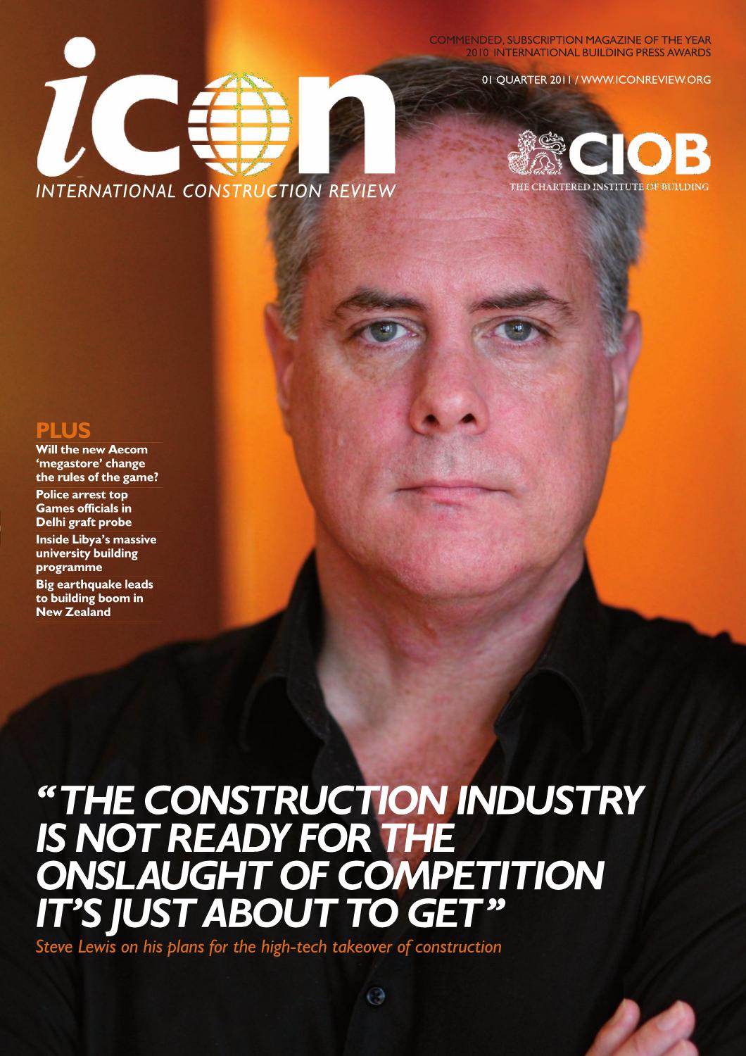 Richard Barras's Instagram, Twitter & Facebook on IDCrawl