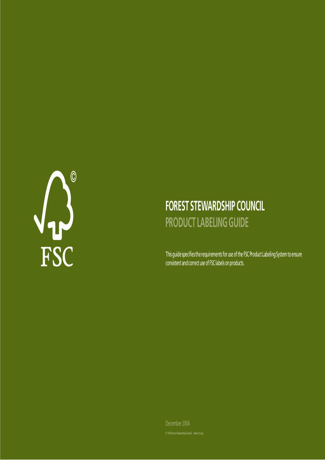 http://www.facemediagroup.co.uk/downloads/recycled/fsc_logo_branding ...