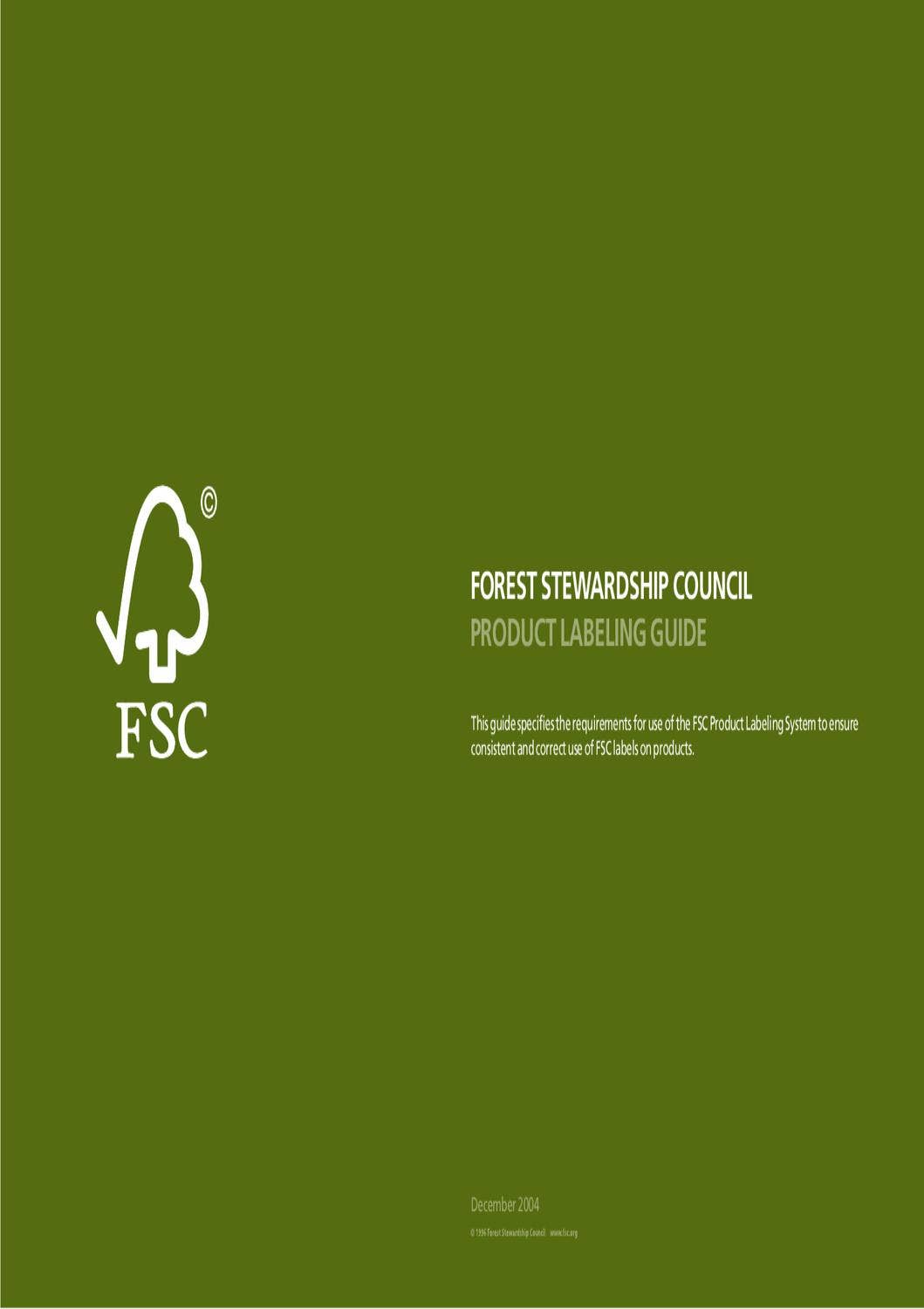 http://www.facemediagroup.co.uk/downloads/recycled/fsc_logo_branding ...