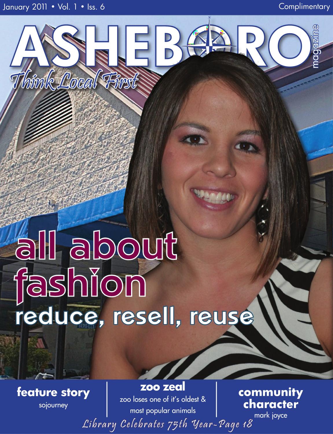 Karla Rush's Instagram, Twitter & Facebook on IDCrawl