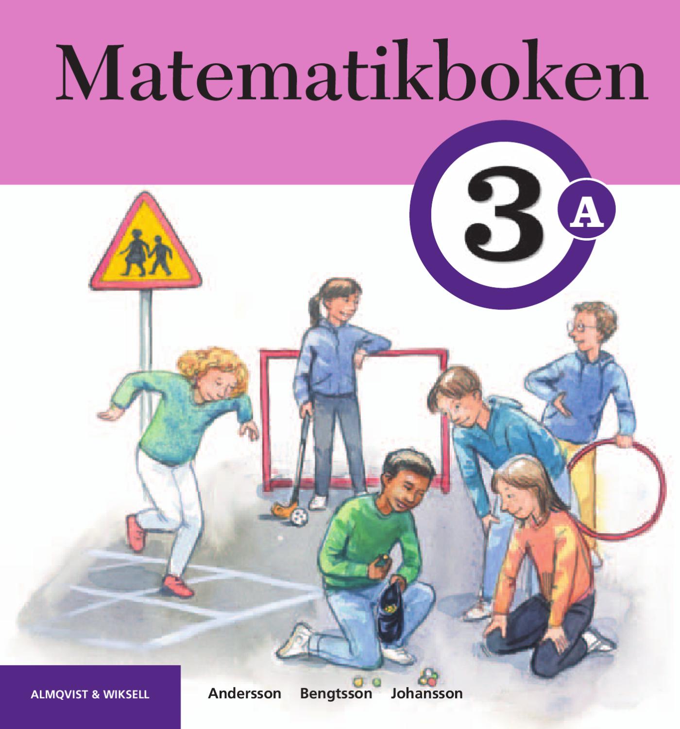 9789121176832 by Smakprov Media AB - Issuu