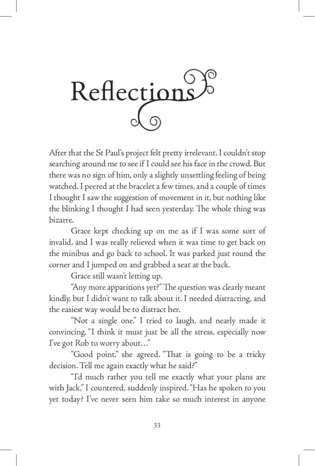 /Small_Blue_Thing_Chapter_3 by Nosy Crow - Issuu