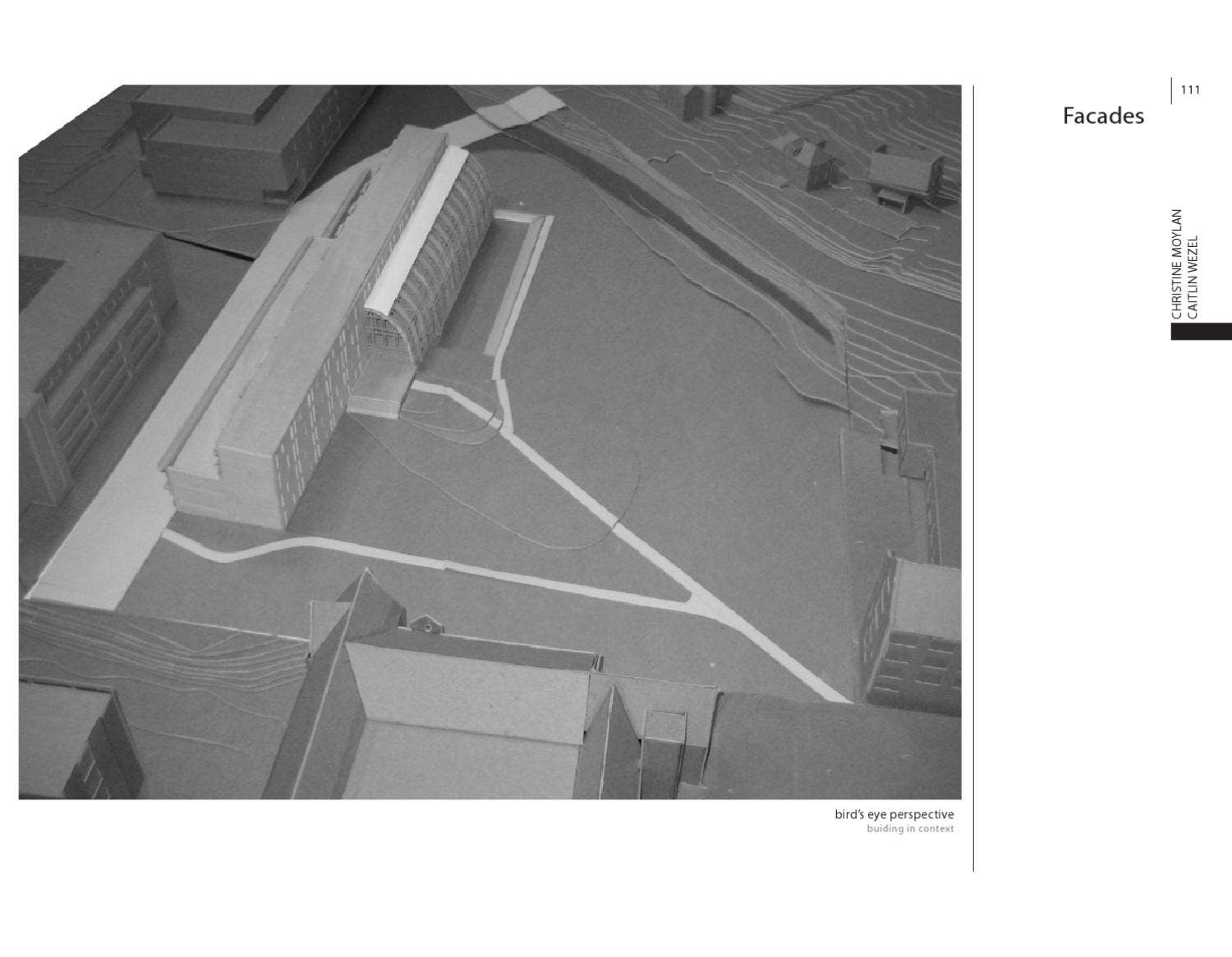 Future Use Buildings by Northeastern School of Architecture - Issuu