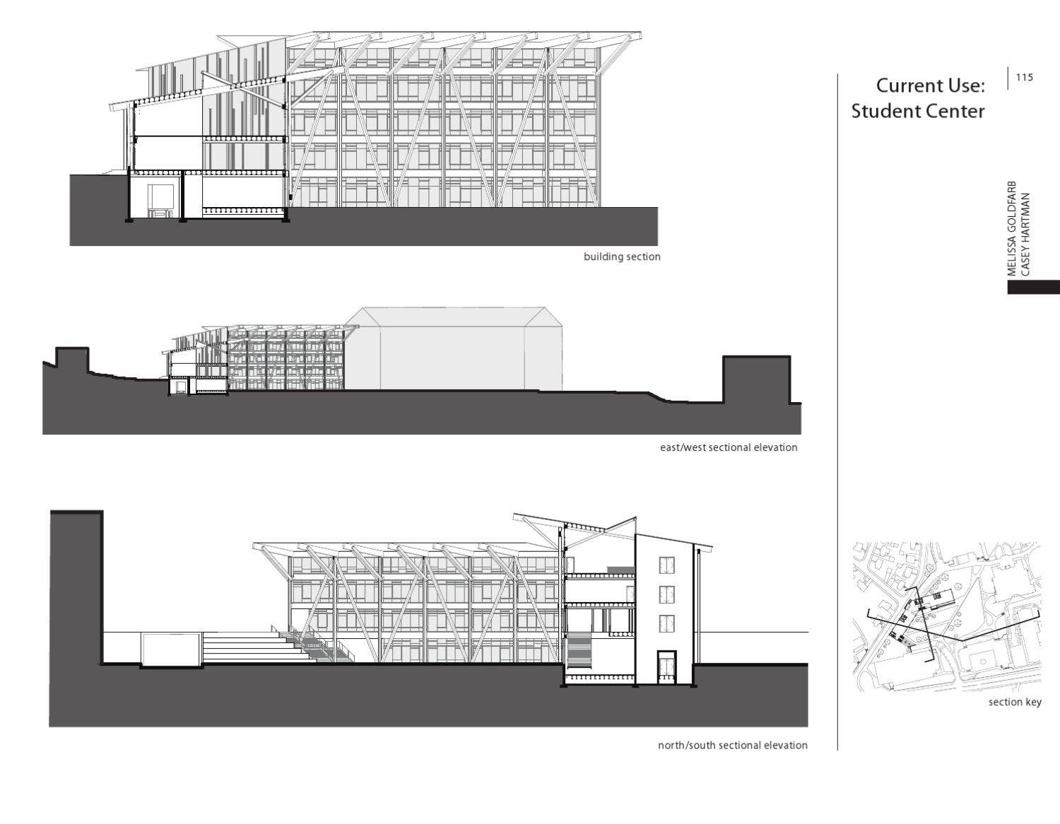 Future Use Buildings by Northeastern School of Architecture - Issuu