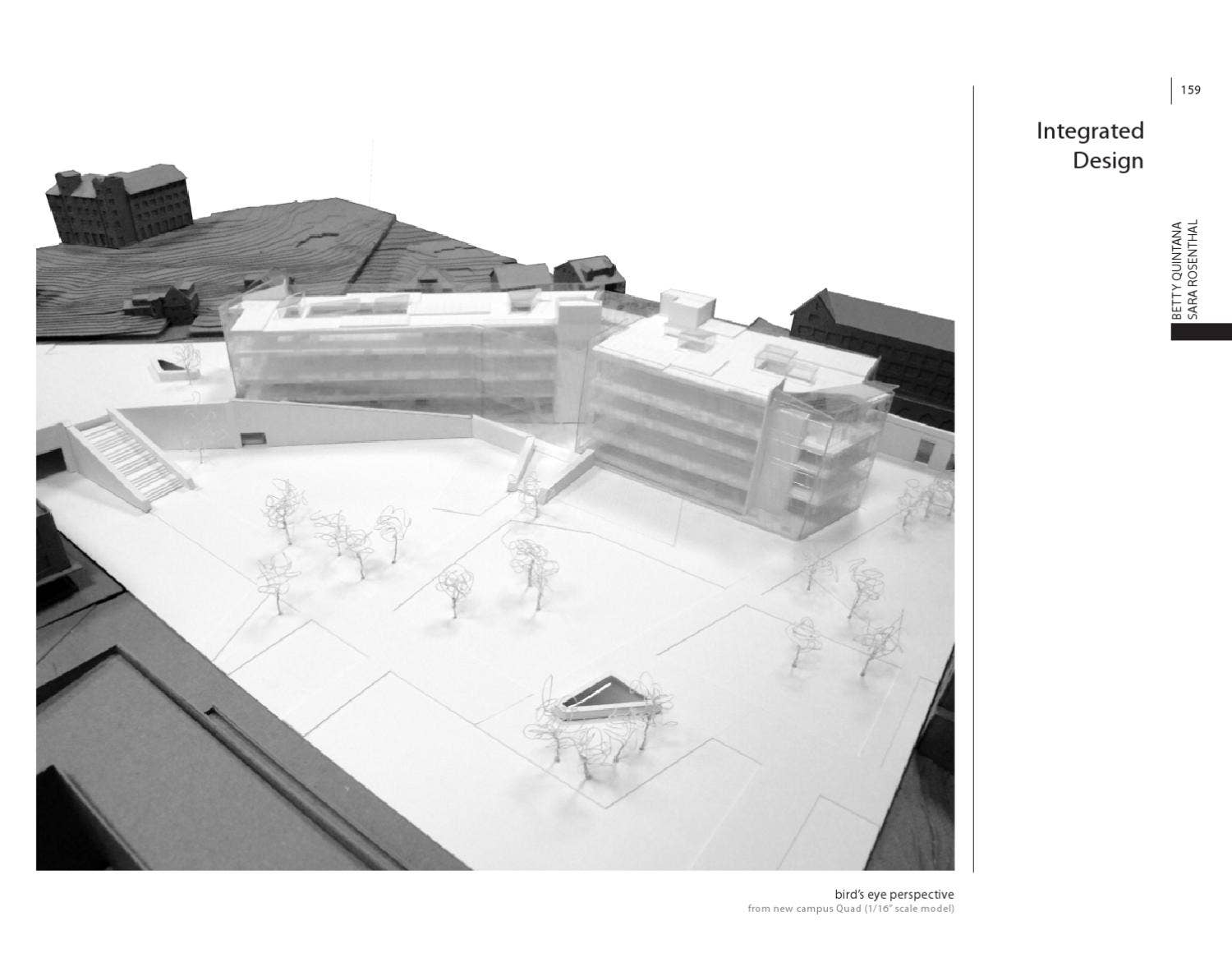 Future Use Buildings by Northeastern School of Architecture - Issuu
