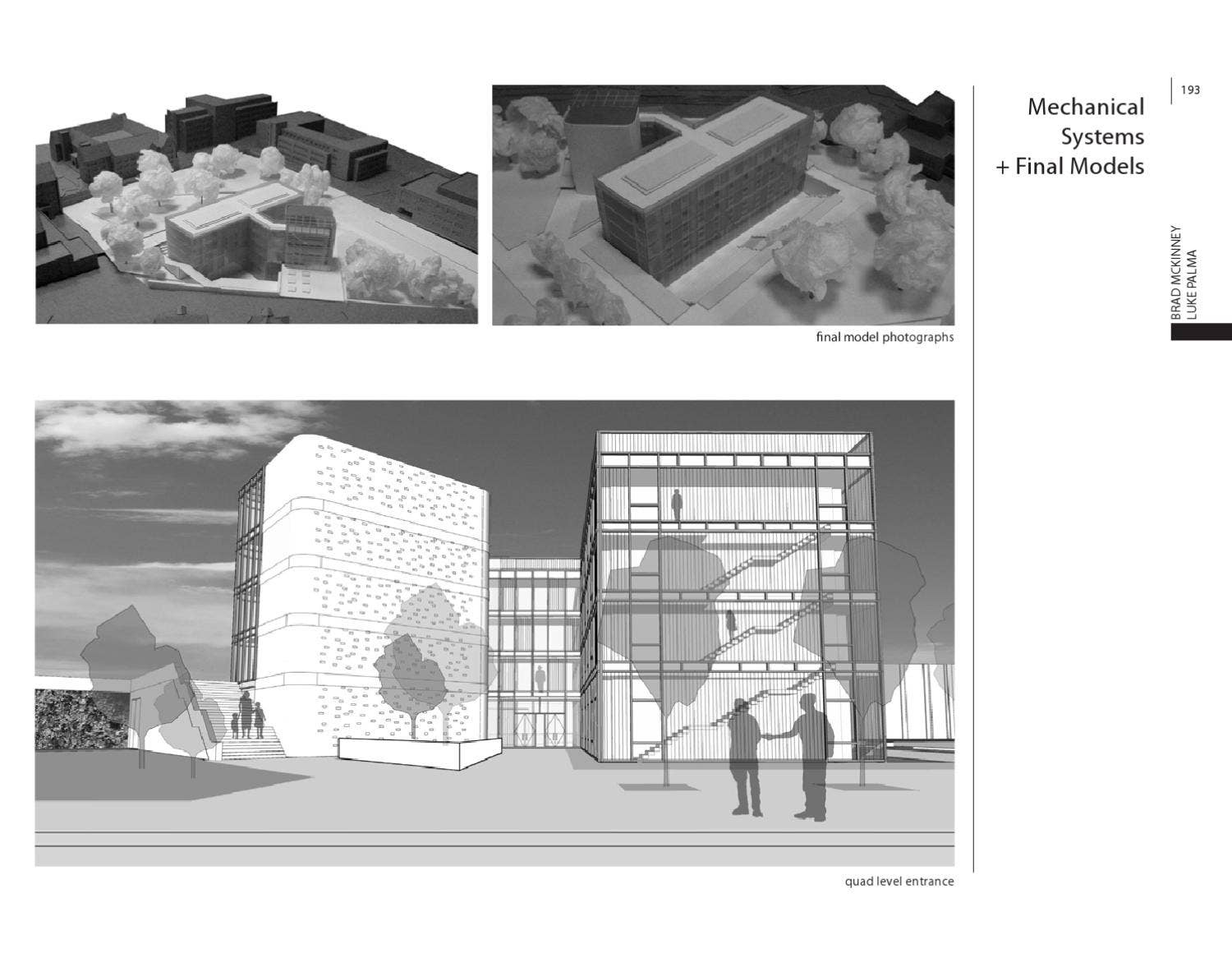 Future Use Buildings by Northeastern School of Architecture - Issuu