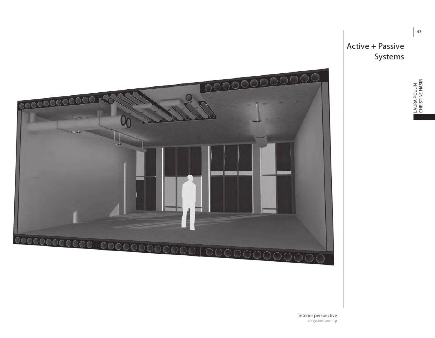 Future Use Buildings by Northeastern School of Architecture - Issuu