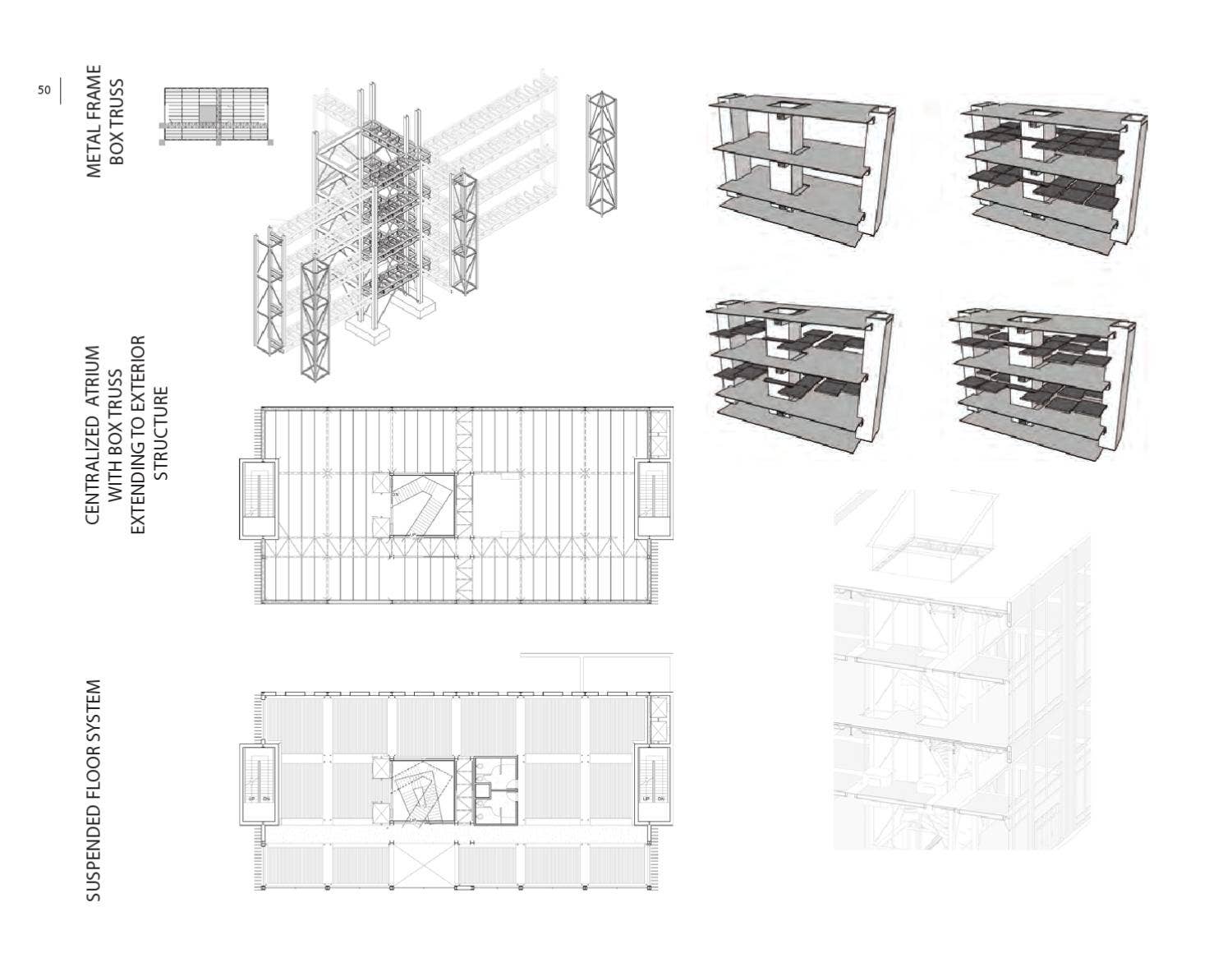 Future Use Buildings by Northeastern School of Architecture - Issuu