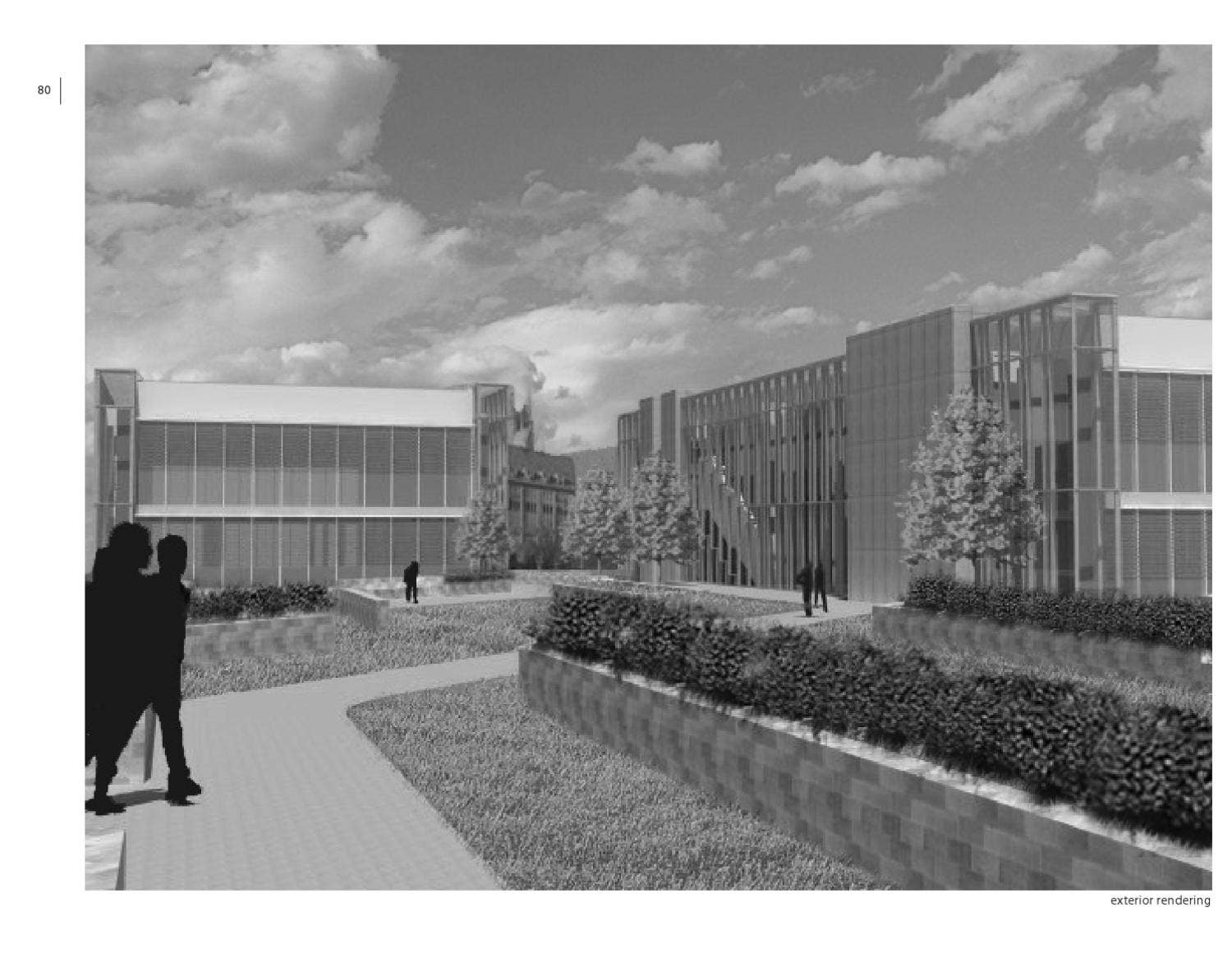 Future Use Buildings by Northeastern School of Architecture - Issuu