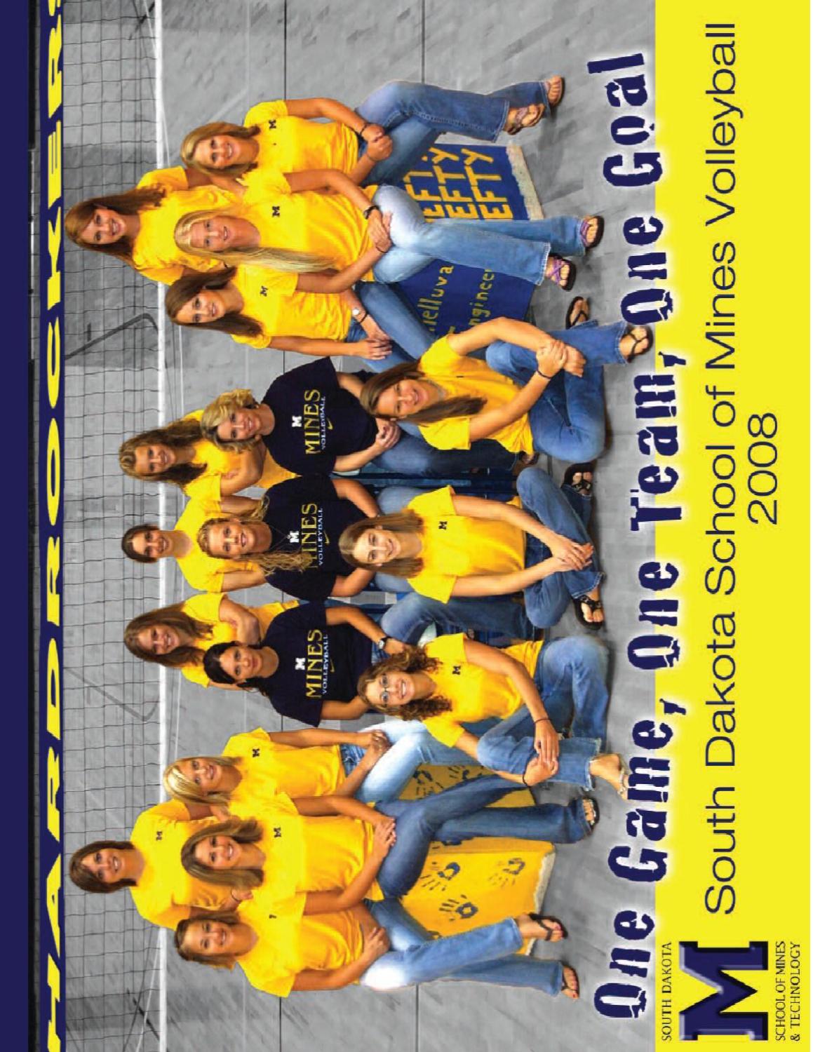 Jennifer Walraven's Instagram, Twitter & Facebook on IDCrawl