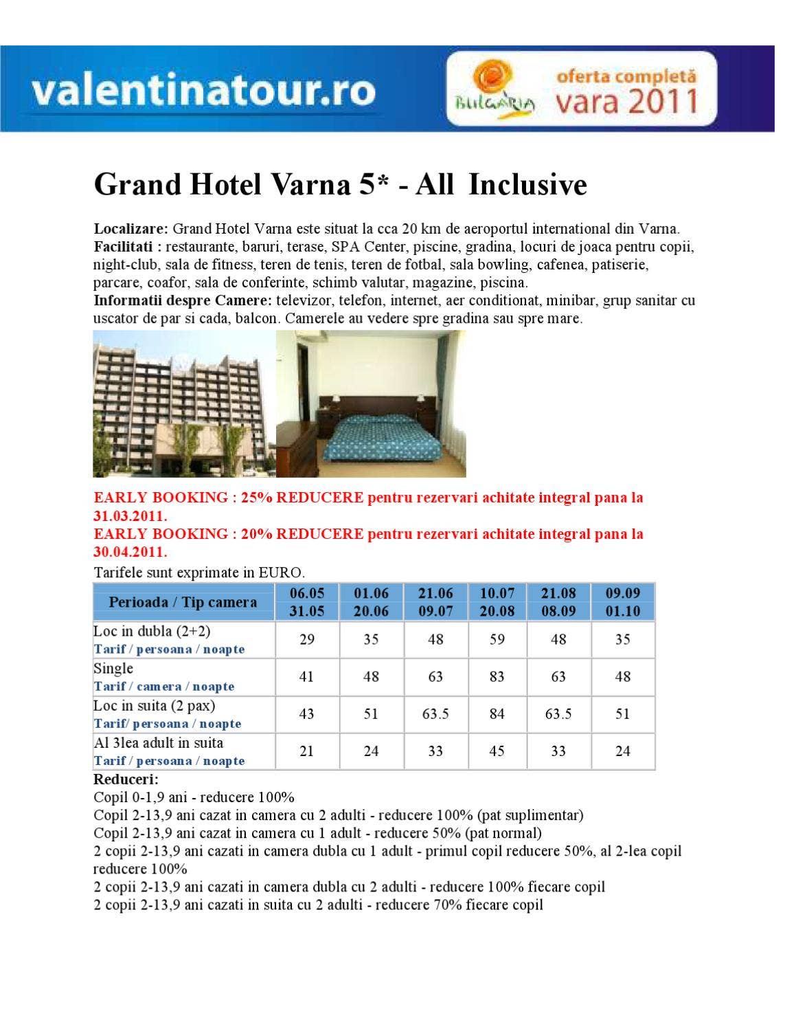 Constantin si Elena by Octavian Turcu - Issuu