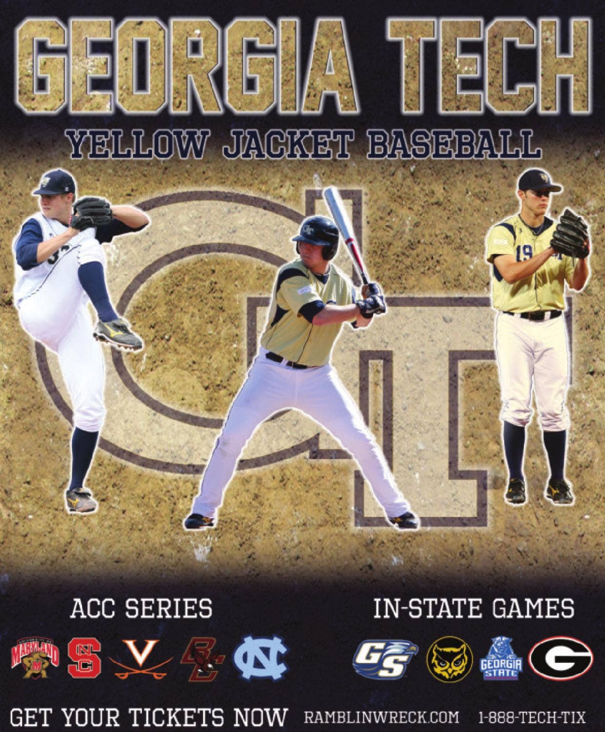 Georgia Tech Alumni Magazine Vol. 87, No. 04 2011 by Georgia Tech ...
