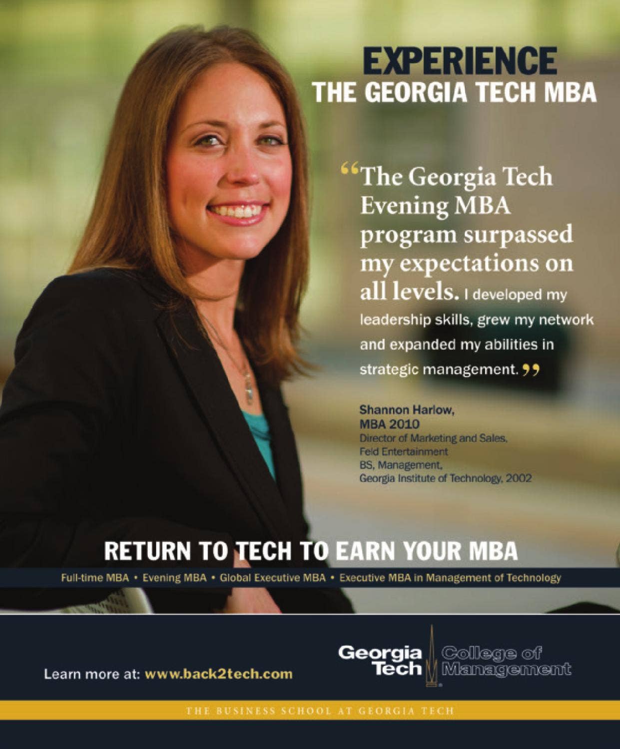 Georgia Tech Alumni Magazine Vol. 87, No. 04 2011 by Georgia Tech ...